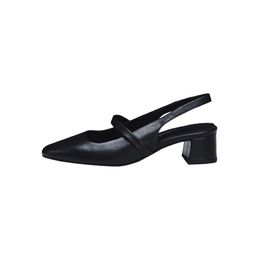 next Slingpumps 'Forever Comfort' Damen Gr&ouml;&szlig;e 37 schwarz