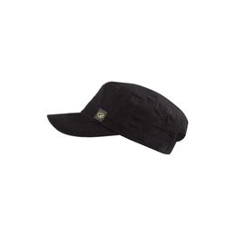 Chillouts Cap 'El Paso' Damen Gr&ouml;&szlig;e 55/60 schoko