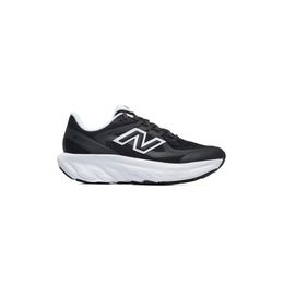 New Balance Sneakers 'New Balance UTRNWF' male size 37 Black