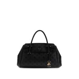 Guess Handtasche 'Diana' Damen Gr&ouml;&szlig;e One Size schwarz