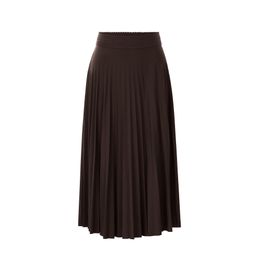 Rich & Royal Rock Damen Gr&ouml;&szlig;e 34 braun