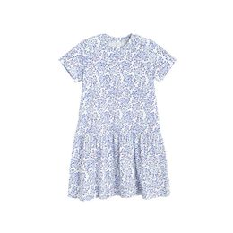 COOL CLUB Kleid in Wei&szlig; - 16% | Gr&ouml;&szlig;e 104 | Kinderkleider