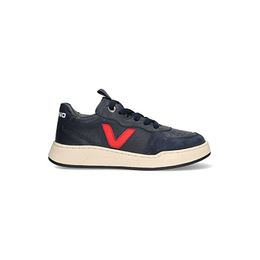 Vingino Sneakers in Dunkelblau - 70% | Gr&ouml;&szlig;e 36 | Kindersneakers