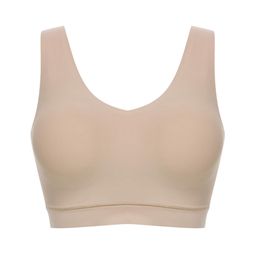 Chantelle BH Damen Gr&ouml;&szlig;e 80/90 beige