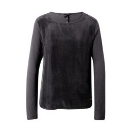 Key Largo Shirt 'IMPRESSION' female size XL Black