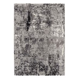 OCI Teppich SPACE