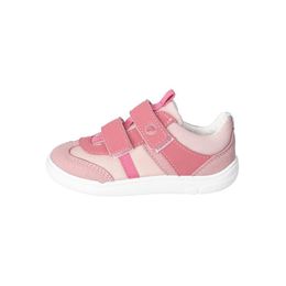 Ricosta Barfu&szlig;schuhe in Pink - 23% | Gr&ouml;&szlig;e 32 | Kinderschnuerschuhe