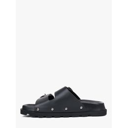 Estro Sandals '11-7' female size 40 Black
