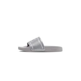 Hummel Beach & Pool Shoes girl size 35 Grey
