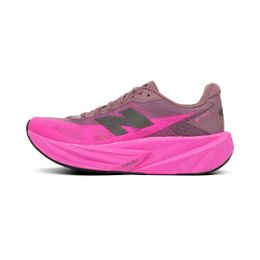 New Balance FuelCell Rebel v5 Herren