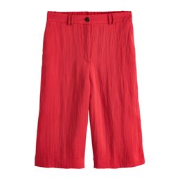 next Shorts Damen Gr&ouml;&szlig;e 38 rot