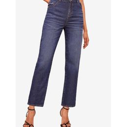 Friends Like These Jeans Damen Gr&ouml;&szlig;e 40/41 dunkelblau