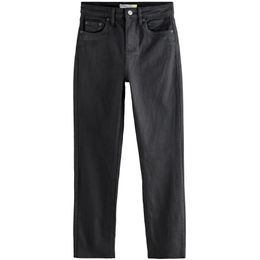 next Jeans Damen Gr&ouml;&szlig;e 24 blue denim