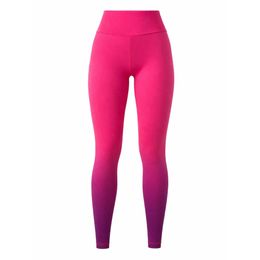 LEAFLETIC Leggings 'Leafletic Women&rsquo;s Long Length Legging' female size XS Mixed colors