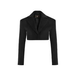 OW Collection Blazer 'Nova' female size 40 Black