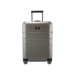 JOOP! Trolley Herren Gr&ouml;&szlig;e One Size grau