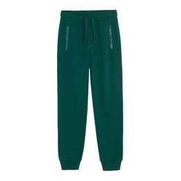 Cool Club Pants boy size 158 Green
