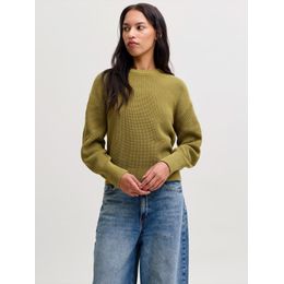 Jack & Jones JJXX Pullover 'JXMILA' Damen Gr&ouml;&szlig;e S kiwi