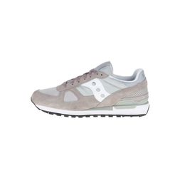 Saucony Originals Sneaker low 'SHADOW' Herren Gr&ouml;&szlig;e 45 grau