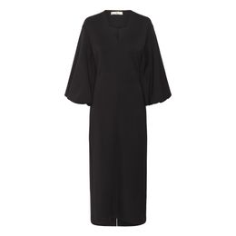 Inwear Dress 'IWKINCENT' female size 42 Black