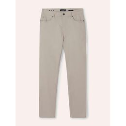 Walbusch Ultraleicht Baumwoll Five-Pocket