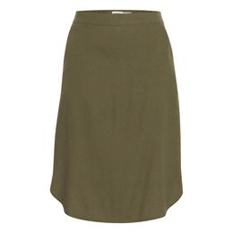 B.Young Rock 'FALAKKA' Damen Gr&ouml;&szlig;e 40 oliv