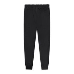 883POLICE Herren Jogginghose "883 Police NOTVER JOG PANTS"schwarz, Gr. M, 60% Baumwolle, 40% Polyester, Hosen
