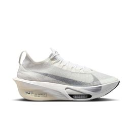 Nike Alphafly 3 Schuhe Herren wei&szlig; 44.5