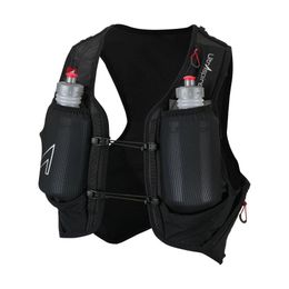 Ultraaspire Momentum 3.0 zubeh&ouml;r Unisex schwarz