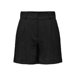 Only Shorts 'ONLIta' Damen Gr&ouml;&szlig;e 34 schwarz