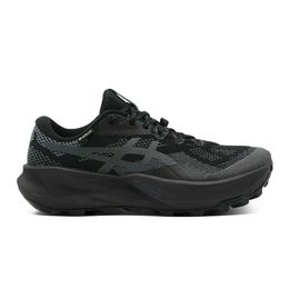asics Gel-Trabuco 14 GTX Schuhe Damen schwarz 38.0