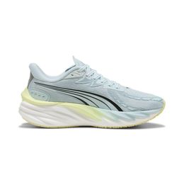 Puma Velocity Nitro 4 Schuhe Damen blau 40.5
