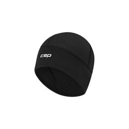 CEP Core Run Thermal Beanie 2.0 Bekleidung Unisex schwarz