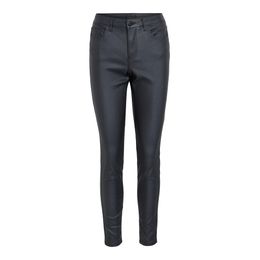 Vila Pants 'SARAH' female size 34 Blue