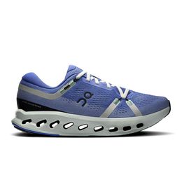 On Cloudsurfer 2 Schuhe Herren blau 44.5