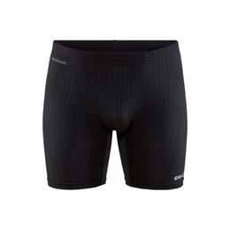 Craft Active Extreme X Boxer Bekleidung Herren schwarz