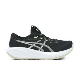 asics Gel-Cumulus 28 Schuhe Damen schwarz 42.5