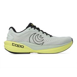 Topo Phantom 4 Schuhe Herren gr&uuml;n 44.5