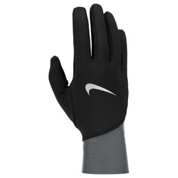 Nike Pacer Midweight RG Bekleidung Herren schwarz
