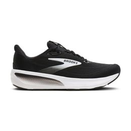 Brooks Revel 9 Schuhe Damen schwarz 36.5