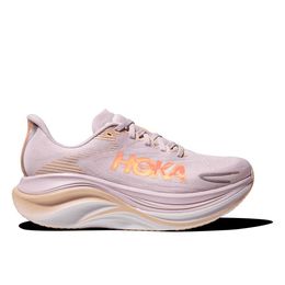 Hoka One One Hoka Skyward X 2 Schuhe Damen rosa 36.0