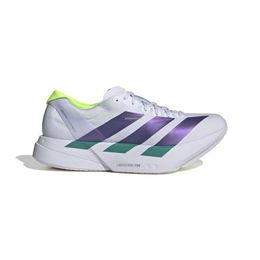 Adidas Adizero Adios Pro 4 Schuhe Herren lila 44.0