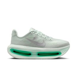 Nike Vomero Premium Schuhe Damen gr&uuml;n 44.5
