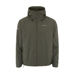 Craft SubZ Light Jacket Bekleidung Herren gr&uuml;n
