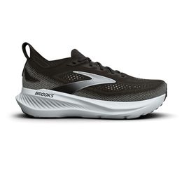 Brooks Glycerin 23 - breit (2E) Schuhe Herren schwarz 42.5