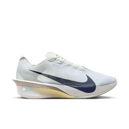 Nike Vaporfly 4 Schuhe Herren schwarz 49.5