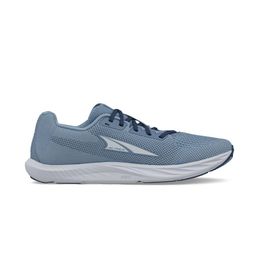 Altra Escalante 4 Schuhe Damen blau 38.0