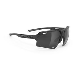 Rudy Project Deltabeat zubeh&ouml;r Unisex schwarz