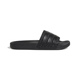 Adidas Adilette Shower Schuhe Herren schwarz 45.3