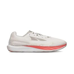 Altra Escalante Racer 2 Schuhe Damen wei&szlig; 44.0